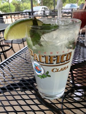 TOREROS MEXICAN RESTAURANT - Updated December 2025 - 138 Photos & 230 ...