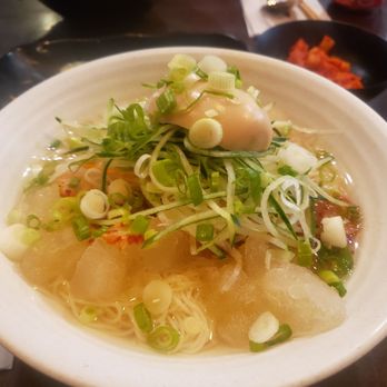 KIMGANAE - Updated April 2024 - 1382 Photos & 877 Reviews - 3912 Union ...