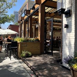 PORCH - Updated December 2025 - 232 Photos & 71 Reviews - 730 17th ...