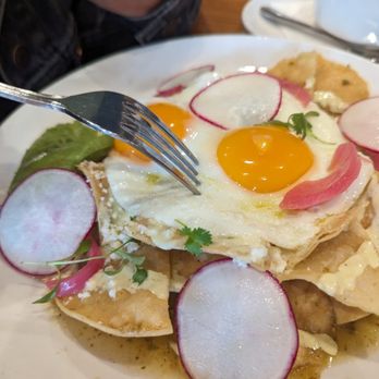 POACHED KITCHEN - Updated May 2024 - 1621 Photos & 1170 Reviews - 17595 ...