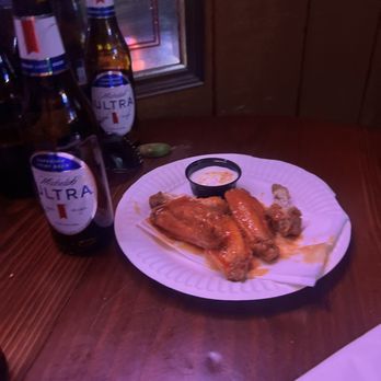 THE SILVER PONY - Updated January 2026 - 39 Photos & 58 Reviews - 620 W ...