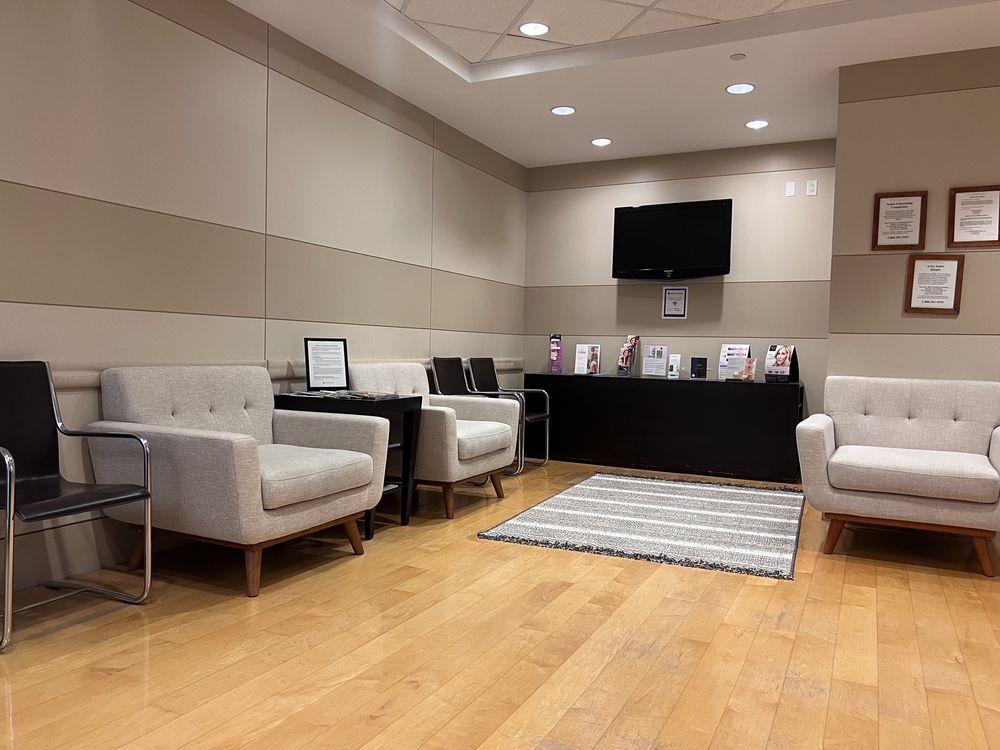 ADVANCED OBGYN - Updated December 2025 - 30 Reviews - 915 Gessner Rd ...