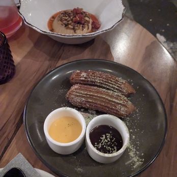 XIXA - Updated December 2025 - 1553 Photos & 715 Reviews - 241 S 4th St ...