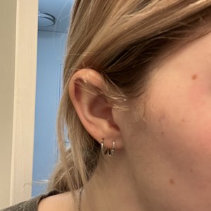 BOOM BOOM BROW BAR - 67 Photos & 477 Reviews - 30 Greenwich Ave, New ...