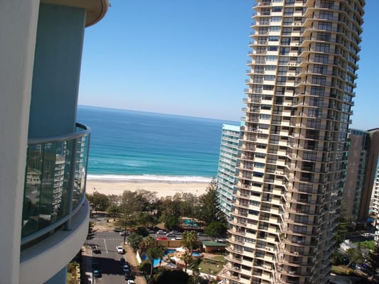 MANTRA LEGENDS HOTEL - Updated April 2024 - 16 Photos - 25 Laycock ...