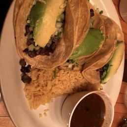 BOTANAS RESTAURANT - Updated October 2025 - 346 Photos & 443 Reviews ...