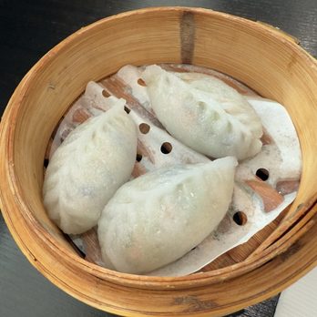 CHEF TONY DIM SUM - Updated July 2025 - 1662 Photos & 361 Reviews ...
