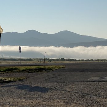 GOLDEN EAGLE RV PARK - Updated December 2025 - 27 Photos & 15 Reviews ...