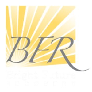 BRIGHT FUTURE RECOVERY - 6850 Ontario Rd, San Luis Obispo, California ...