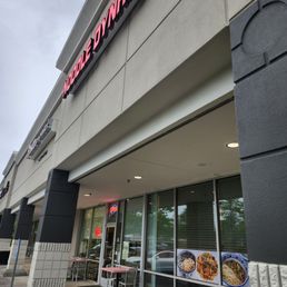 NOODLE DYNASTY - Updated December 2025 - 453 Photos & 197 Reviews ...