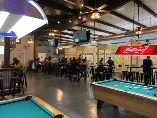 SPLINTERS AXE HOUSE AND TAVERN - Updated June 2024 - 16 Photos - 590 ...