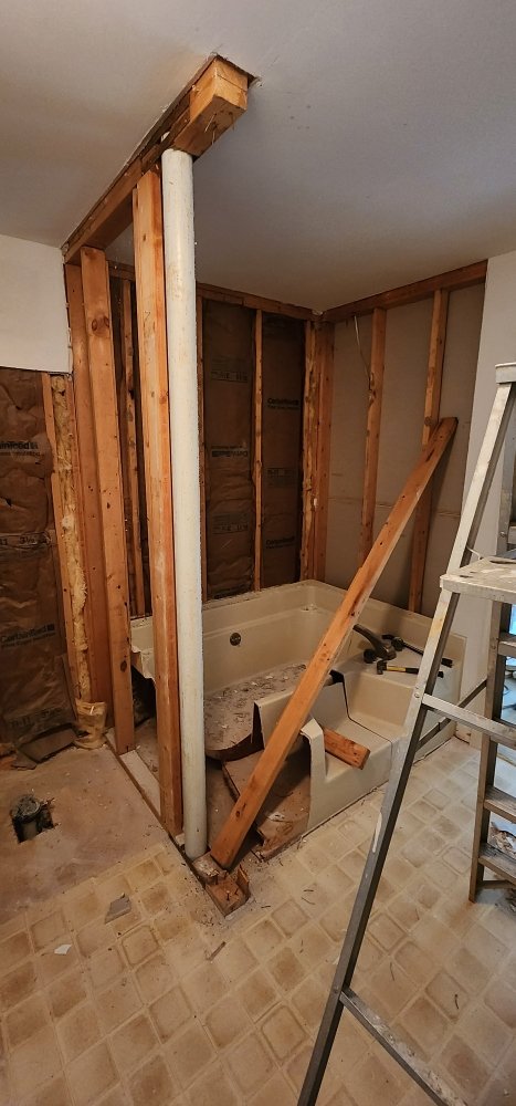 FIGO COMPANY - 36 Photos - 145 Rock Forge Ct, Jefferson, Georgia ...