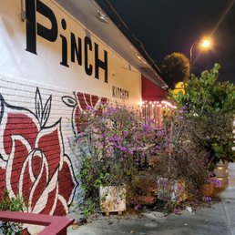 PINCH KITCHEN - Updated February 2025 - 1103 Photos & 592 Reviews ...
