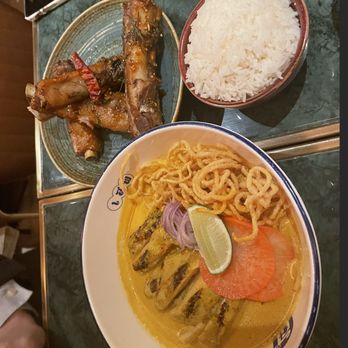 SAPPE - Updated June 2024 - 414 Photos & 102 Reviews - 240 W 14th St ...