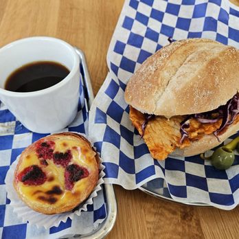 GILDA CAFE AND MARKET - Updated August 2024 - 115 Photos & 55 Reviews ...