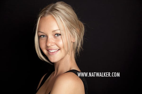 NATALIE WALKER PHOTOGRAPHER - Request a Quote - Los Angeles, California ...