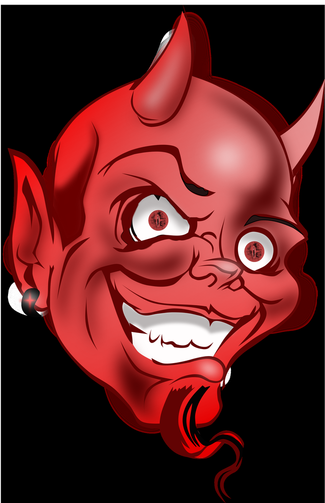 CUSTOM DEVILS - Updated June 2024 - 7 Sadler Court, Lincoln, United ...