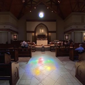 GRACE COVENANT CHURCH - Updated December 2025 - 17301 Statesville Rd ...