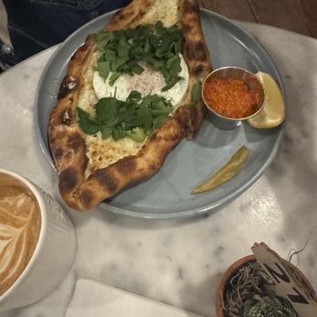 TELVA AT THE RIDGE - Updated April 2025 - 400 Photos & 118 Reviews - 60 ...