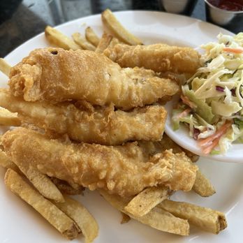 PIER 22 - Updated October 2025 - 888 Photos & 934 Reviews - 1200 1st ...