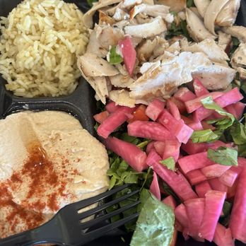 THE BROILERS - Updated January 2026 - 113 Photos & 222 Reviews - 765 W ...