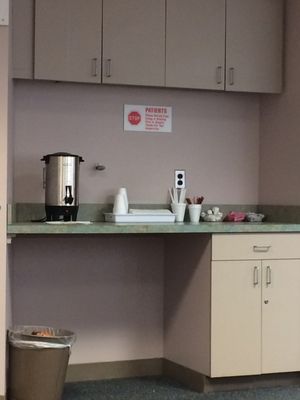 EINSTEIN CENTER ONE - Updated December 2025 - 12 Reviews - 9880 ...