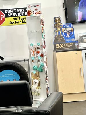 RICK CASE HYUNDAI PLANTATION - Updated October 2025 - 92 Photos & 423 ...