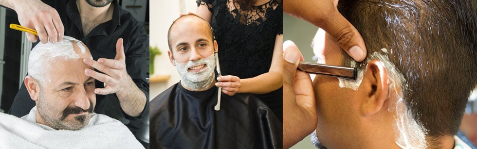 DUNBAR KINGDOM KUTZ - Updated May 2024 - 3232 N Stone Ave, Tucson ...