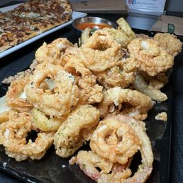 Stadium XV Craft Kitchen & Sim Bar - Trusted Since 2024 - Updated July ...