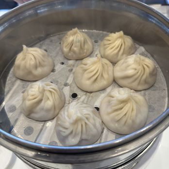 SUPER DUMPLING - Updated November 2024 - 642 Photos & 253 Reviews ...