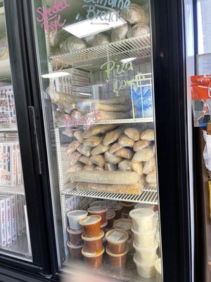 THE BUTCHER OF BRUNSWICK - Updated May 2025 - 51 Photos & 56 Reviews ...