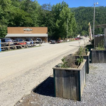 WINDROCK PARK CAMPGROUND - Updated April 2025 - 68 Photos & 22 Reviews ...