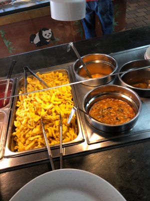 FAMILY BUFFET - 12 Photos & 46 Reviews - 801 E Chestnut St, Junction ...