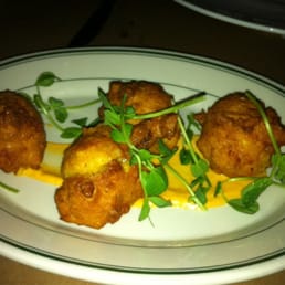 FARMHAUS RESTAURANT - Updated June 2026 - 327 Photos & 389 Reviews ...