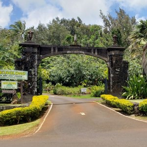 WAILUA MUNICIPAL GOLF COURSE - Updated May 2025 - 102 Photos & 59 ...