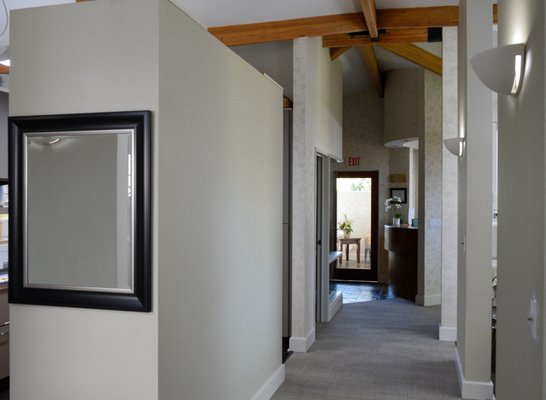 DONALD YANG, DDS - BROADWAY DENTAL OF MILLBRAE - Updated December 2025 ...