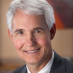 EL RIO HEALTH CONGRESS - Updated March 2026 - 48 Reviews - 839 W ...