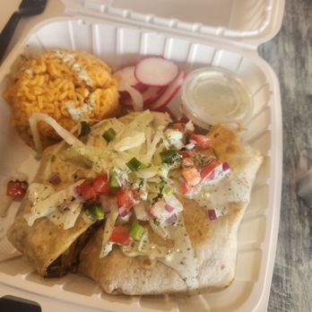 CAPULIN EATS & PROVISIONS - Updated November 2024 - 66 Photos & 38 ...