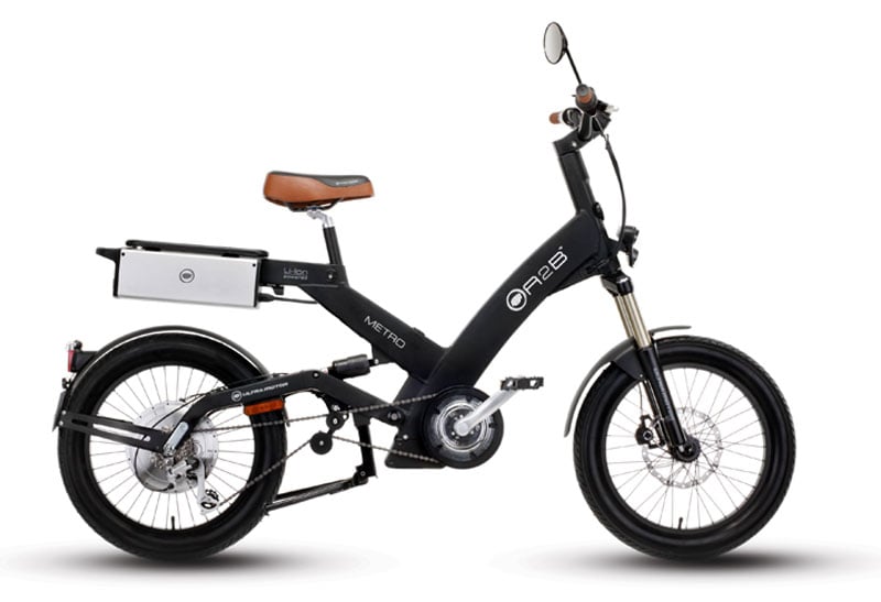 VELO VERDE ELECTRIC, CARGO AND RECUMBENT BIKES - Updated December 2025 ...