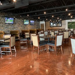 STONEWATER GRILL - Updated August 2025 - 356 Photos & 265 Reviews ...