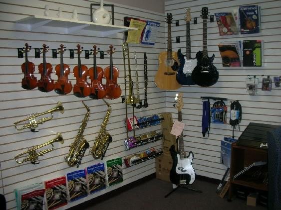 CARY SCHOOL OF MUSIC - Updated April 2025 - 11 Photos - 201 W Chatham ...