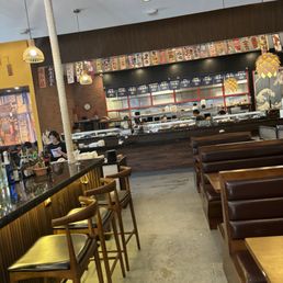 TAKUMI SUSHI ALL YOU CAN EAT - Updated January 2026 - 382 Photos & 126 ...