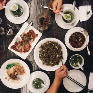 CHARLIE’S WANTON - Updated April 2025 - 10 Photos - 265 Haig Street ...