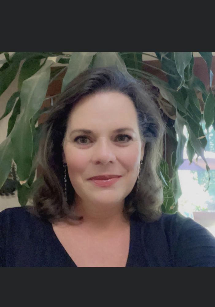 CARIE STARNES, LCSW - Updated July 2025 - Alta, California - Counseling ...