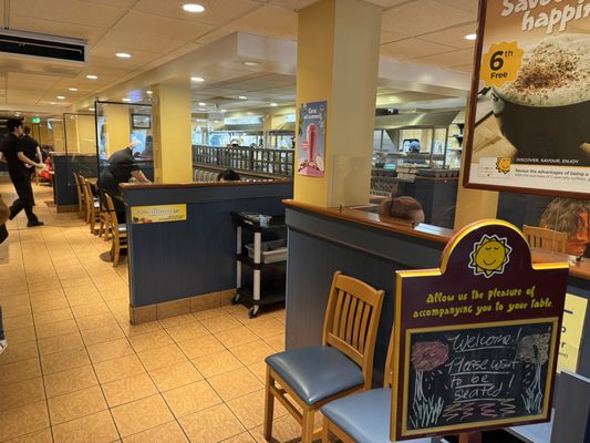 CORA BREAKFAST AND LUNCH - Updated January 2026 - 161 Photos & 161 ...