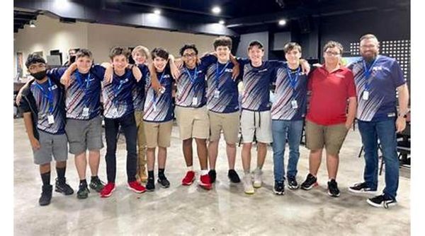 INDIAN ROCKS CHRISTIAN SCHOOL - Updated December 2025 - 66 Photos & 17 ...