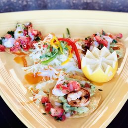 CHOZA - Updated October 2025 - 283 Photos & 291 Reviews - 7361 SW ...