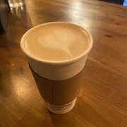 THE FIG TREE COFFEE, ART, & MUSIC LOUNGE - 245 Photos & 203 Reviews ...