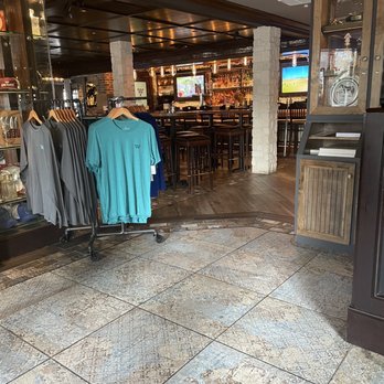 KING RANCH TEXAS KITCHEN - Updated August 2024 - 291 Photos & 215 ...