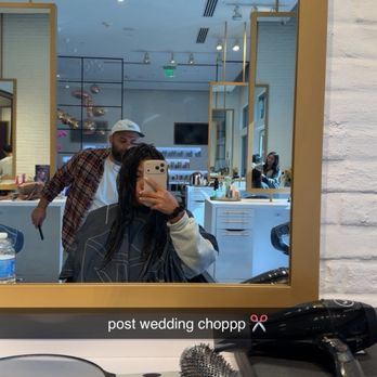 CURRENT SALON & COLOR BAR BY NESE - Updated January 2026 - 1525 Photos ...